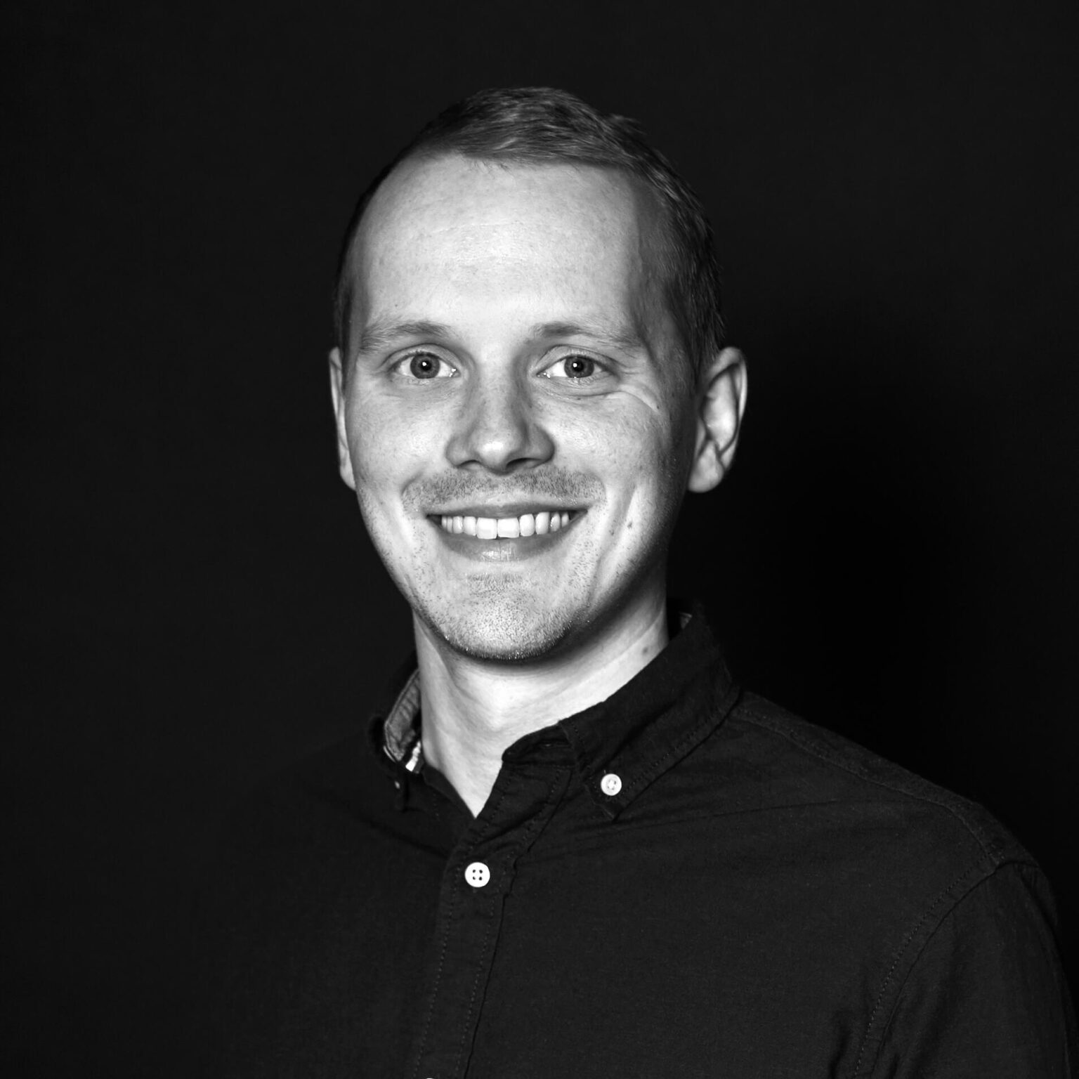 Creative North Solution GmbH – Elektronikentwicklung aus einer Hand